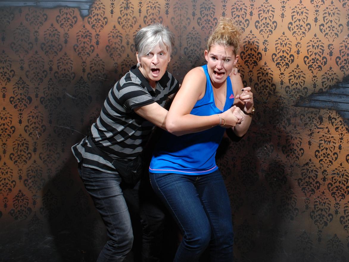 Top 10 FEAR Pics for the week of September 17, 2012 | Nightmares Fear ...