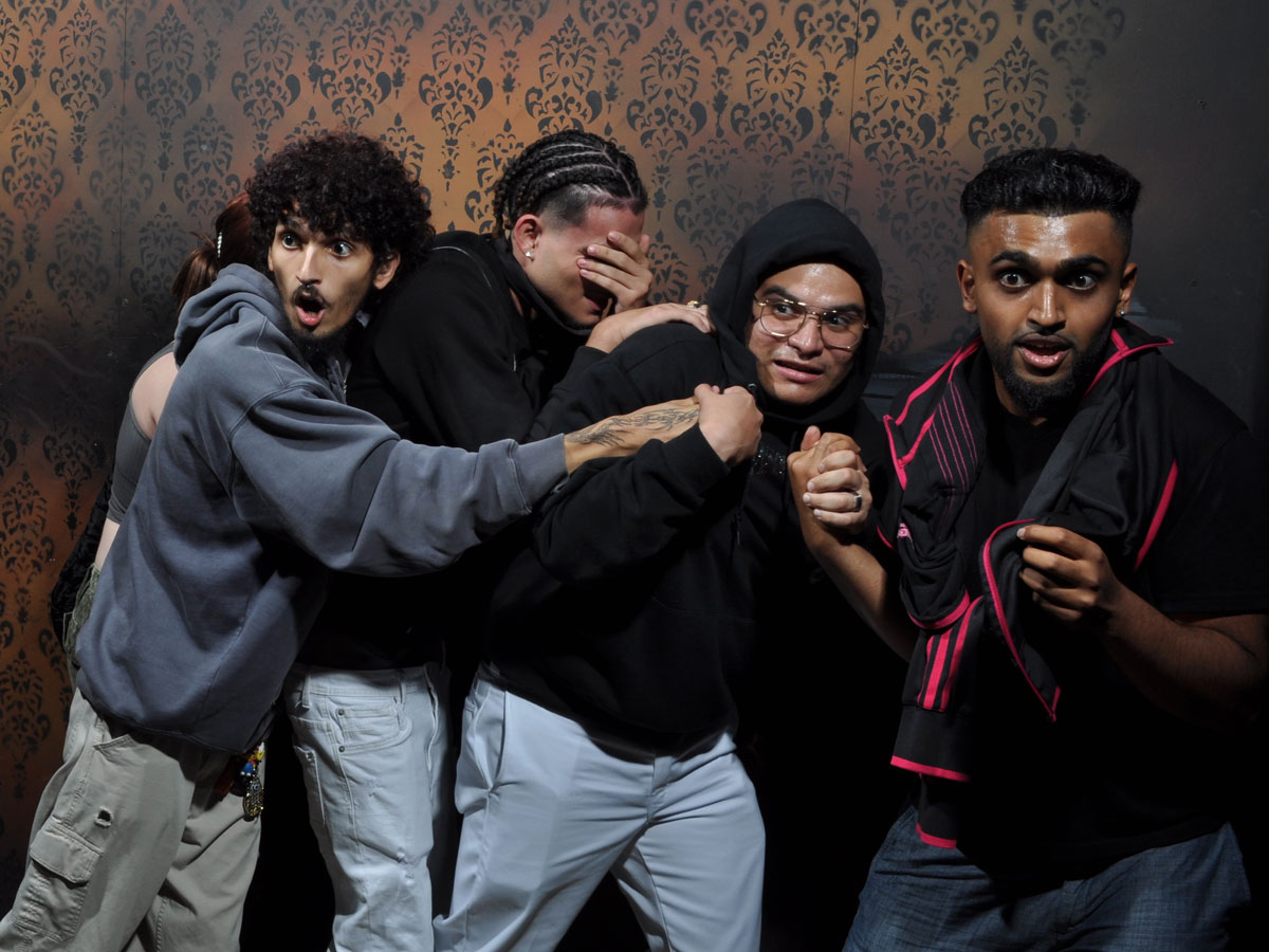 FEAR Pic for Thursday September 8, 2022