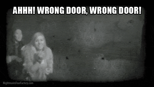 gif-17.gif | Nightmares Fear Factory