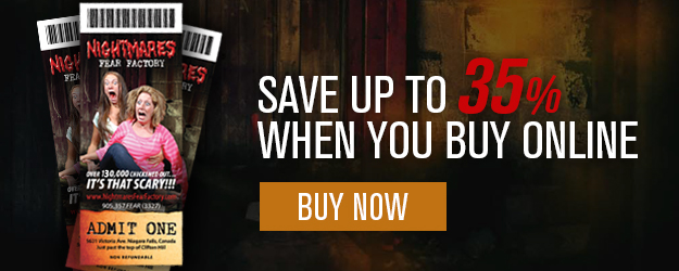 nightmares-fear-factory-tickets.jpg | Nightmares Fear Factory